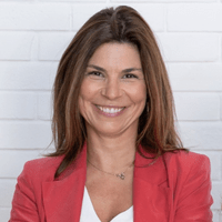 Ana Rita Pereira - Keynote Speaker na Leiria Business School